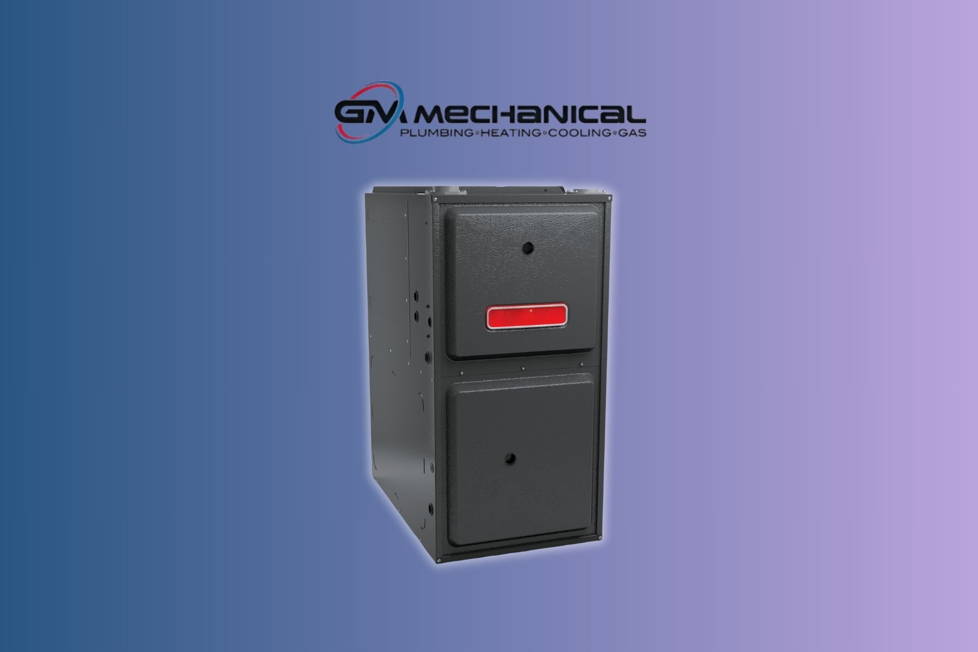 Furnace Installation London | GM Mechanical